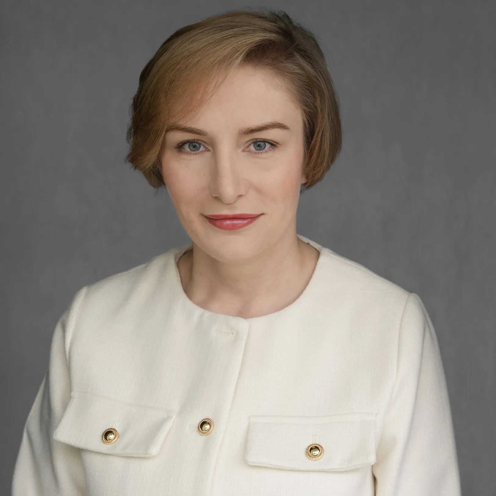 Mandatory Information on Working Conditions – Raczkowski.eu en